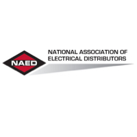 National Association of Electrical Distributors (NAED) Login - National ...